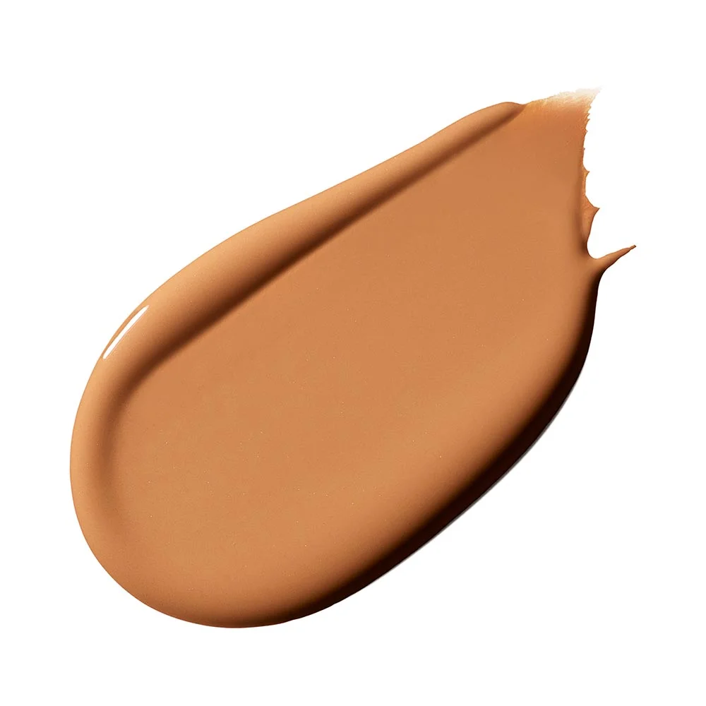 Corretivo MAC Studio Radiance 24hrs Luminous Lift NC44