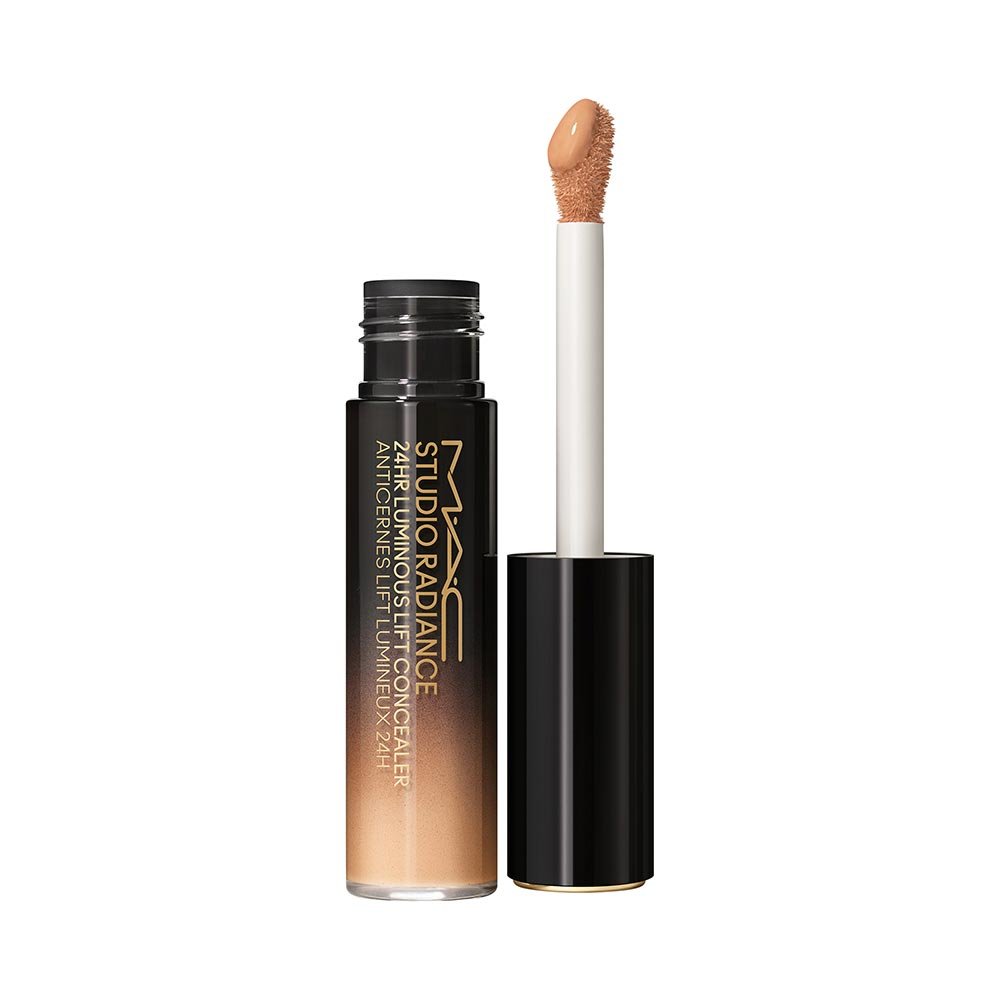 Corretivo MAC Studio Radiance 24hrs Luminous Lift - NW15 NW15