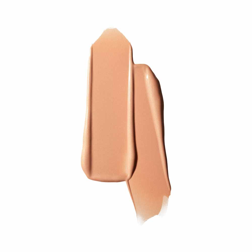 Blush Líquido MAC Strobe Beam - Starlite Starlite