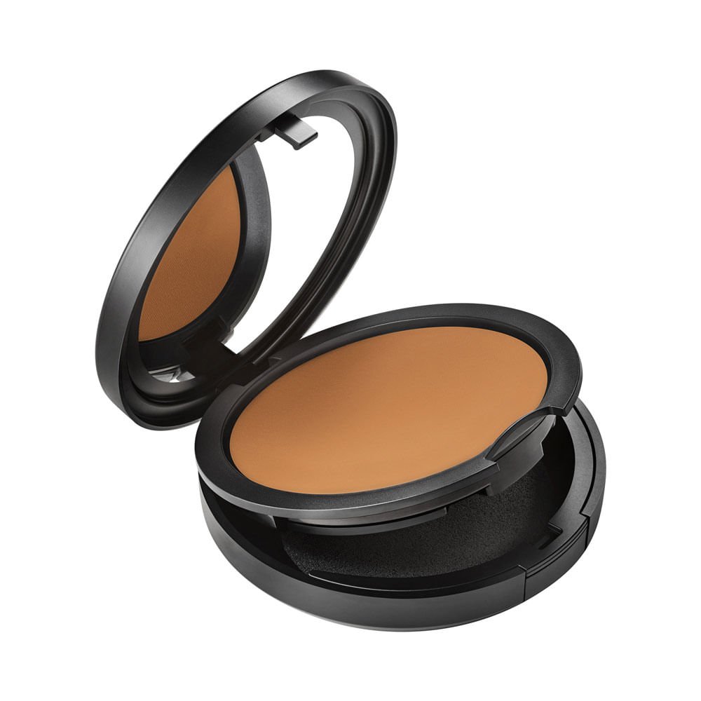 Base em Pó MAC Studio Fix Powder Plus - C45 C45