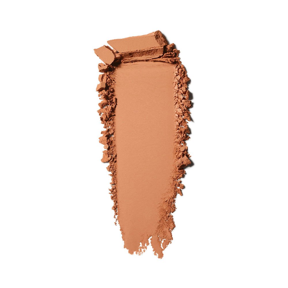 Base em Pó MAC Studio Fix Powder Plus - NW40 NW40