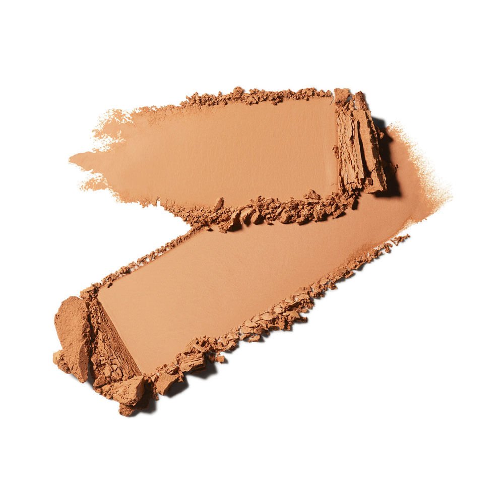 Base em Pó MAC Studio Fix Powder Plus - NW35 NW35