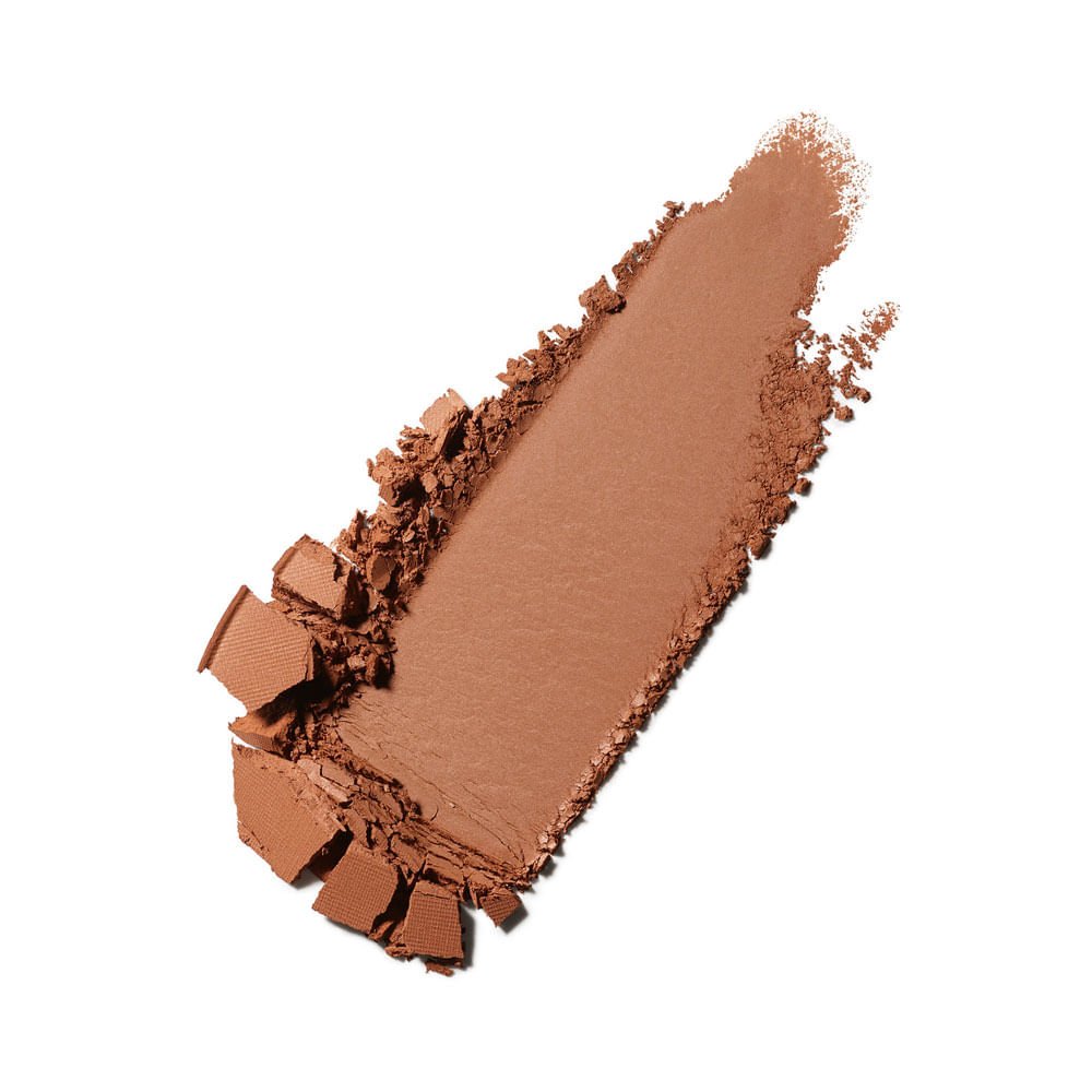 Base em Pó MAC Studio Fix Powder Plus - NW45 NW45