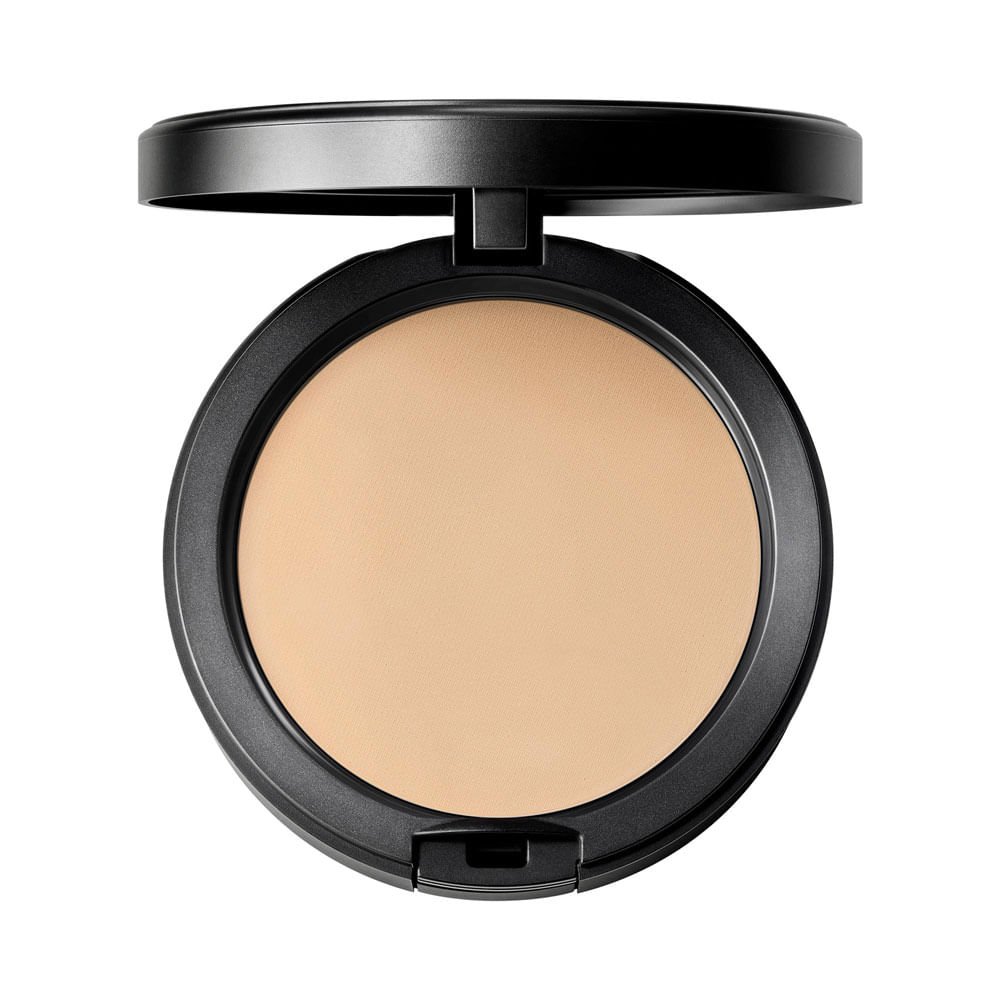 Base em Pó MAC Studio Fix Powder Plus Nc15