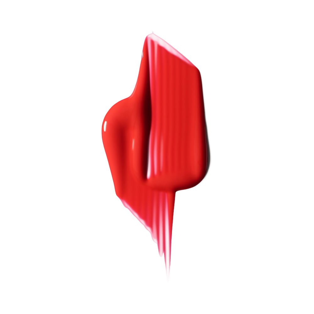 Gloss Labial MAC Lipglass Air Non-Sticky Talented