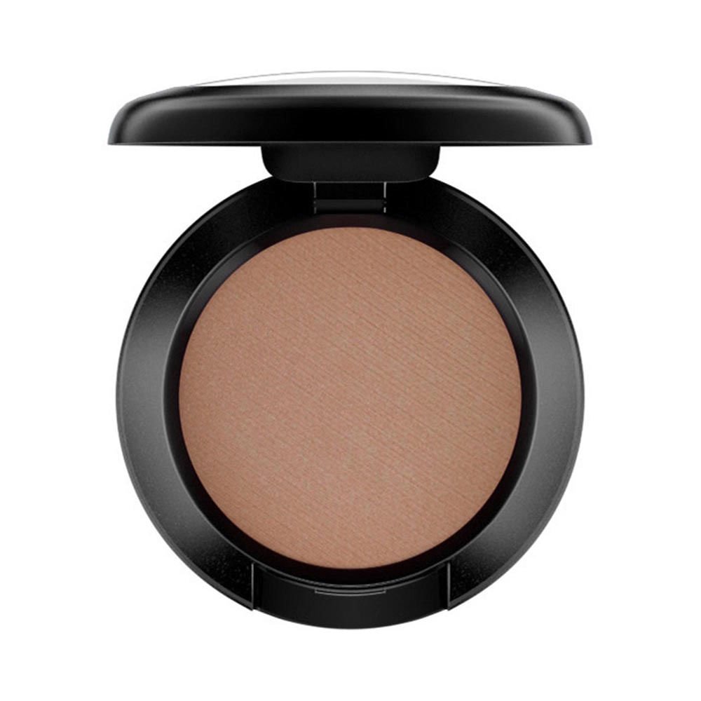 Sombra Para Olhos MAC Cork