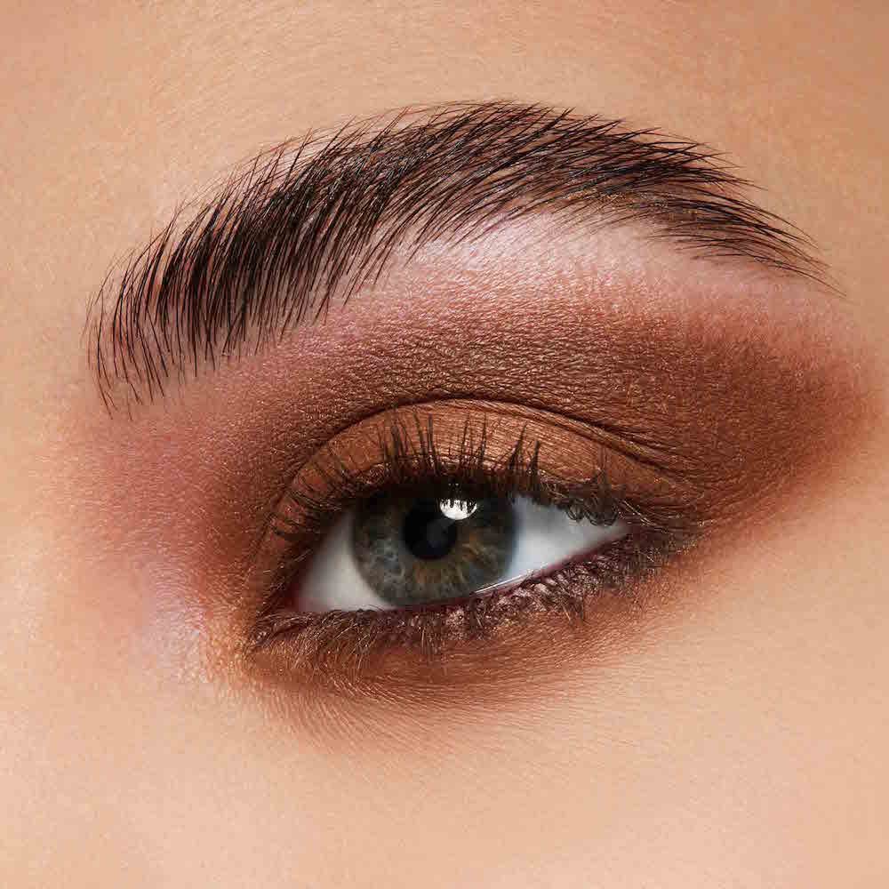 Sombra Para Olhos MAC Cork