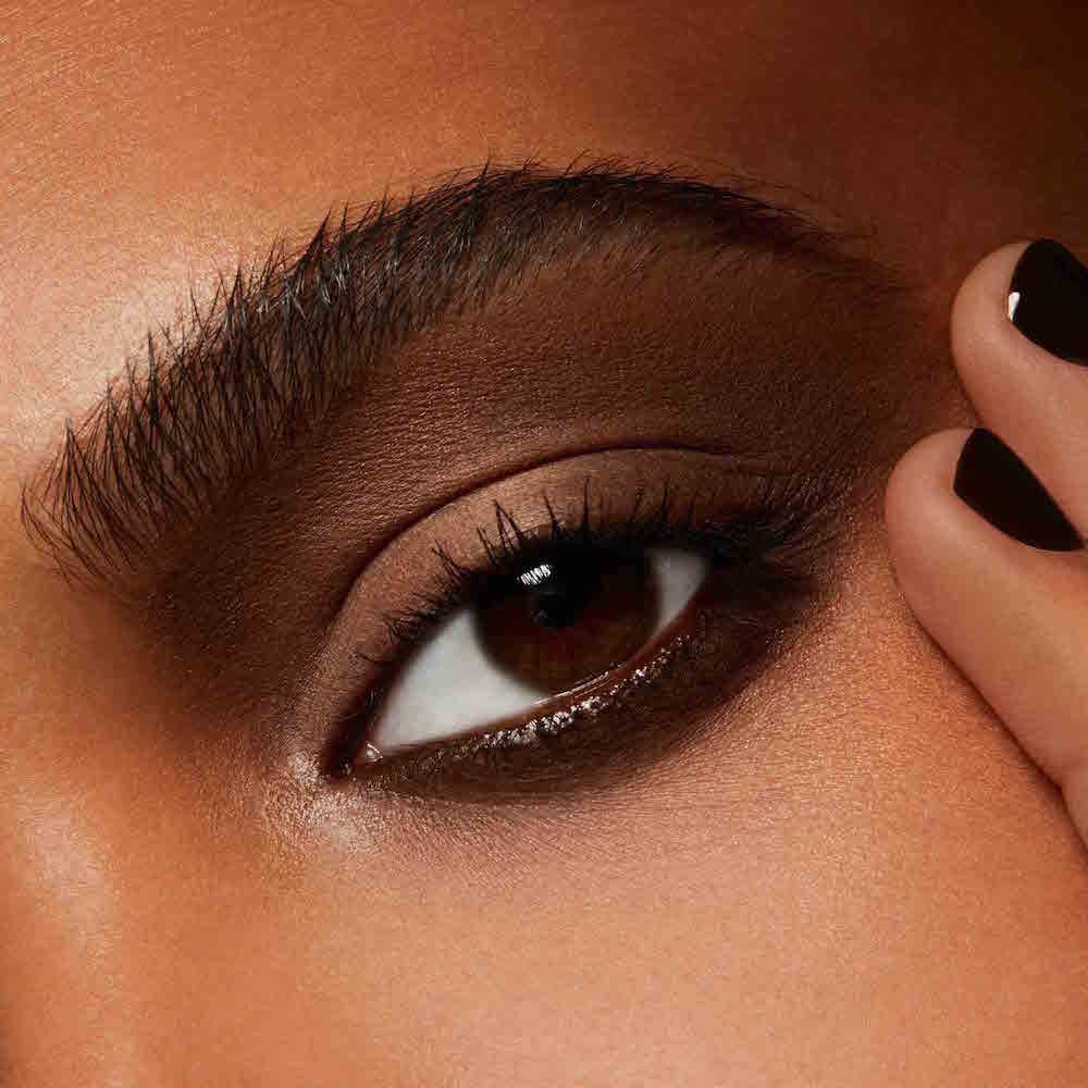 Sombra Para Olhos MAC Cork