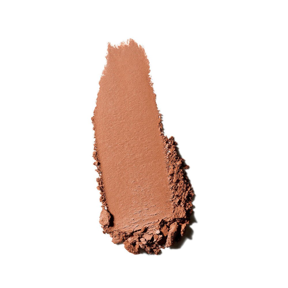 Sombra Para Olhos MAC Cork