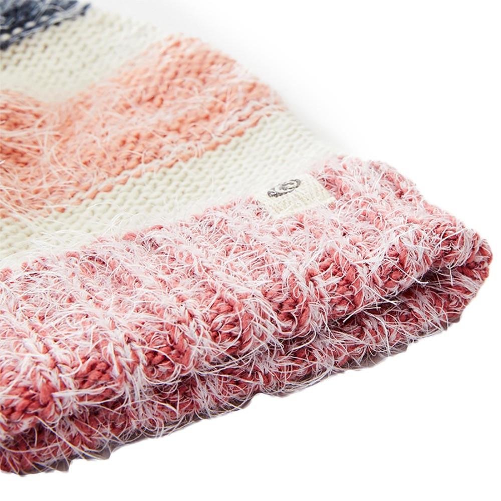 Gorro Rip Curl Surf Tree House Pom Pom WT23 Multicor Multicores