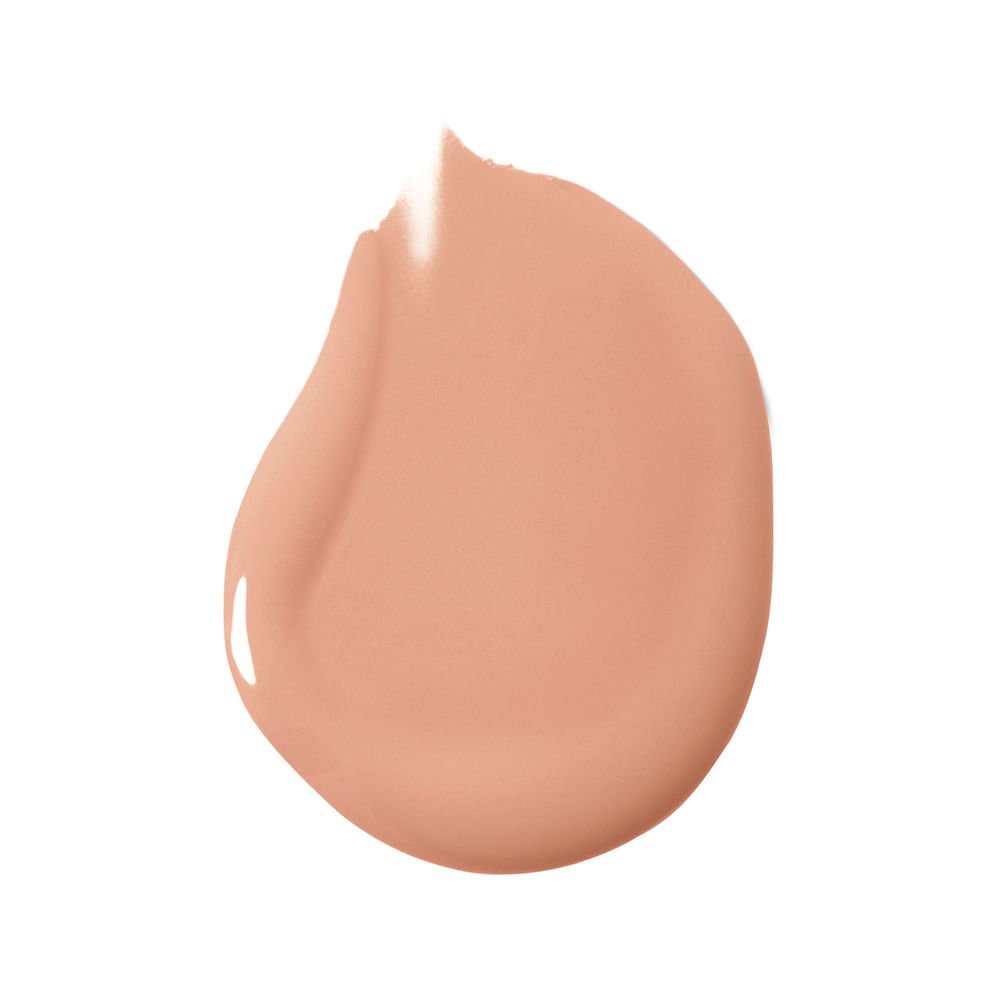 Base Hidratante Estée Lauder Futurist Hydra Rescue - 3N2 Wheat 3N2 Wheat