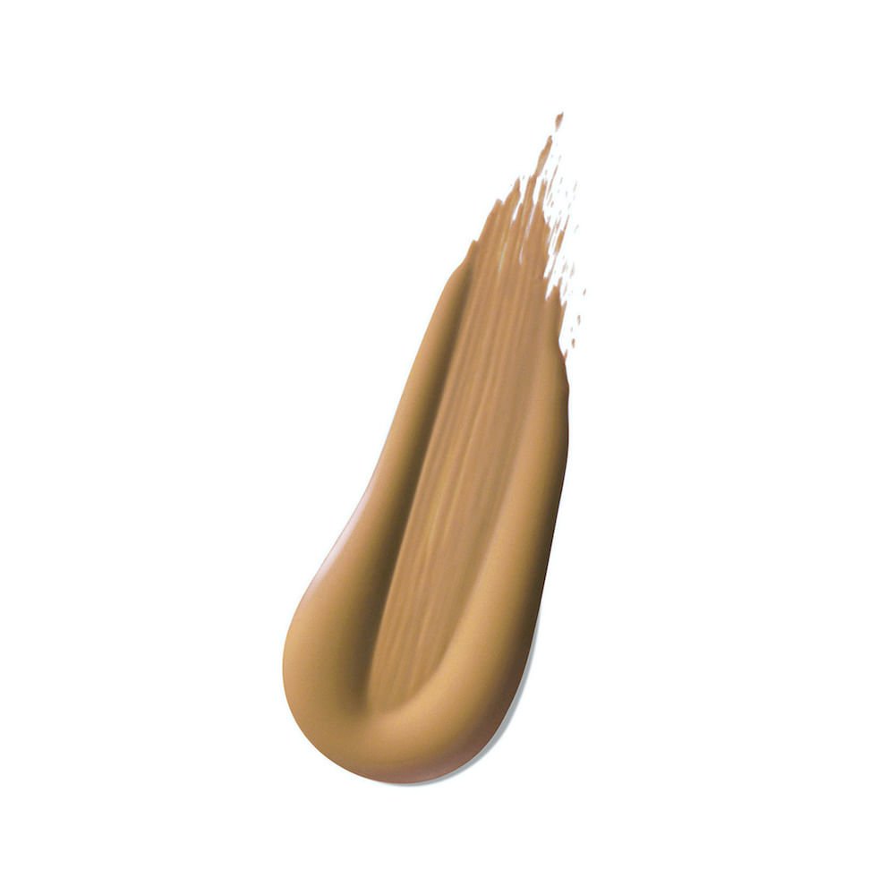 Base de Longa Duração Double Wear Travel Size - 3C2 Pebble 3C2 Pebble
