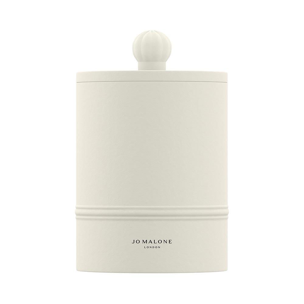Vela Glowing Embers Townhouse Jo Malone London 300G 300g