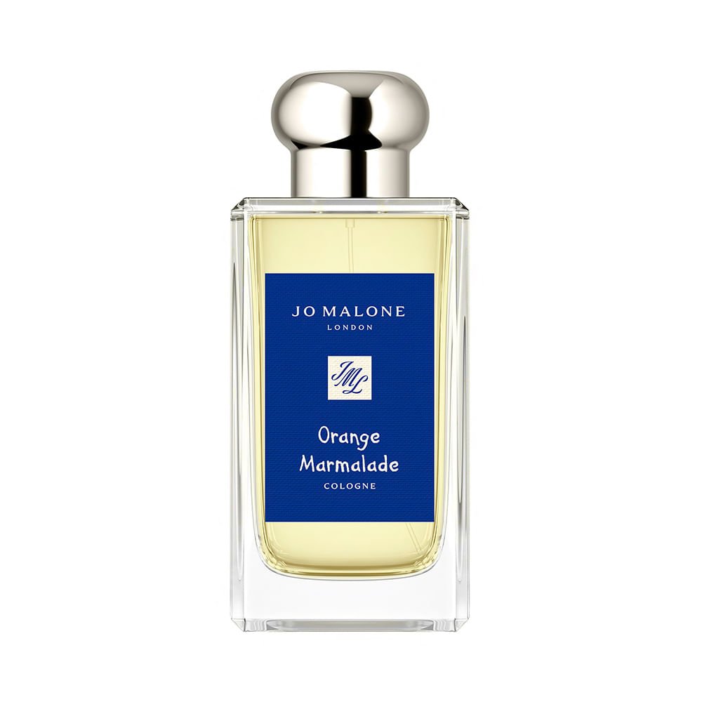 Colônia Jo Malone London Orange Marmalade 100ml