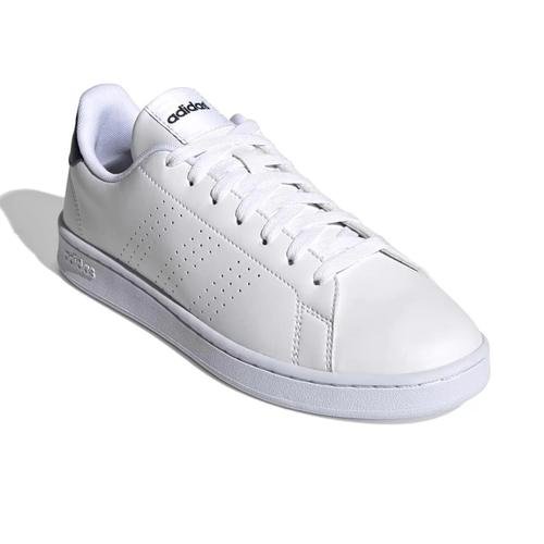 Tênis Adidas Originals Advantage Gz5299 Masculino Branco