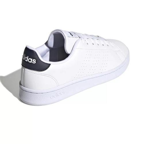 Tênis Adidas Originals Advantage Gz5299 Masculino Branco