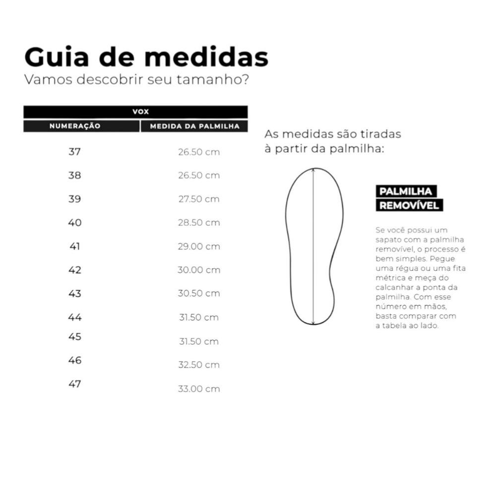 Sapato Masculino Ferracini Miami Vox Caramelo