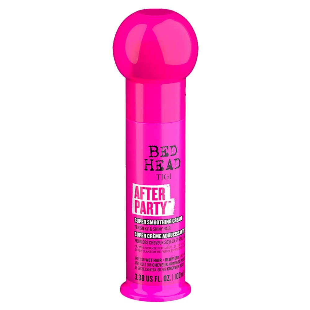 Bed Head Tigi After Party - Finalizador 100ml