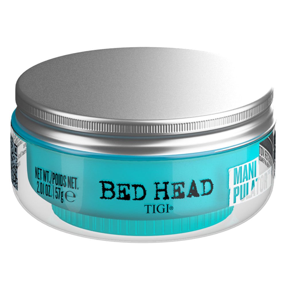 Creme Bed Head Tigi Manipulator 57g