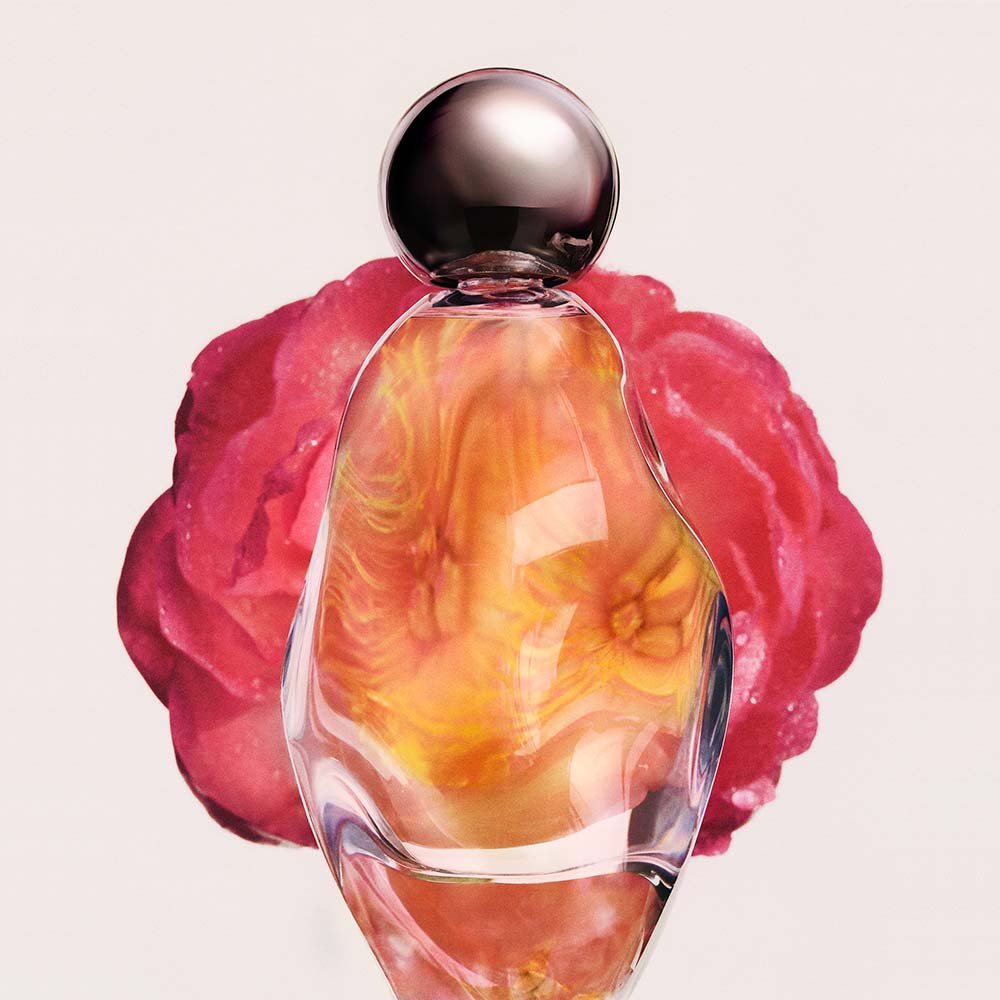 Perfume Cosmic Kylie Jenner Eau de Parfum Feminino 100ml