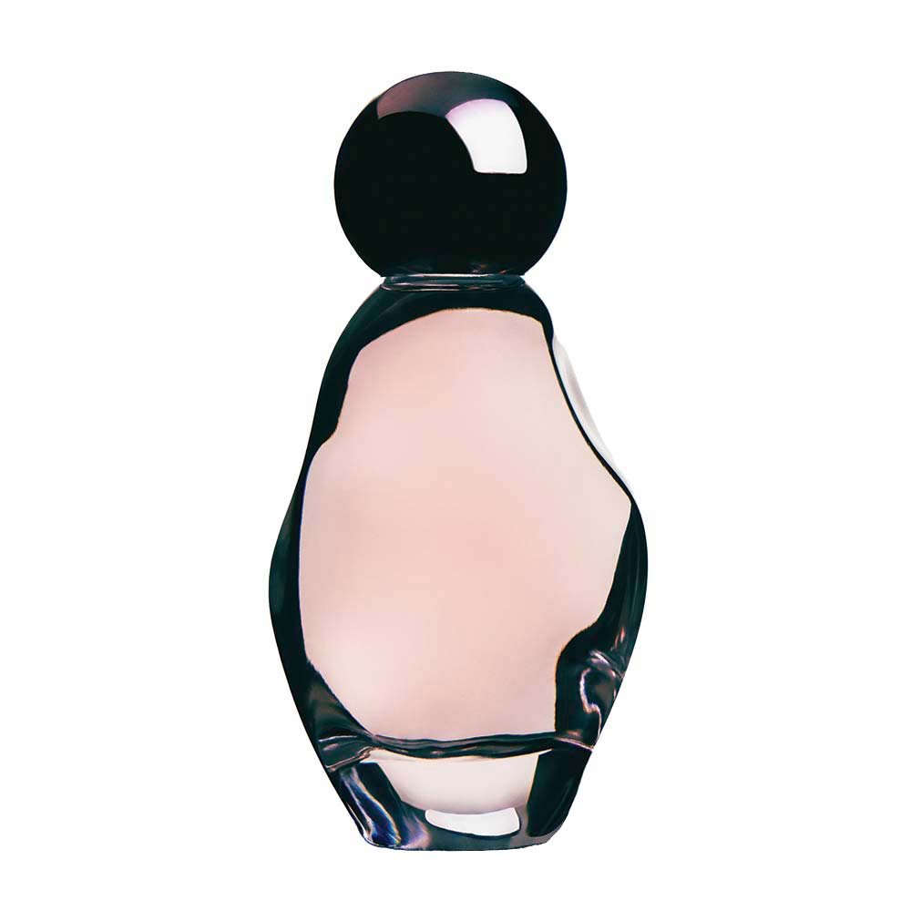 Perfume Cosmic Kylie Jenner Eau de Parfum Feminino 100ml