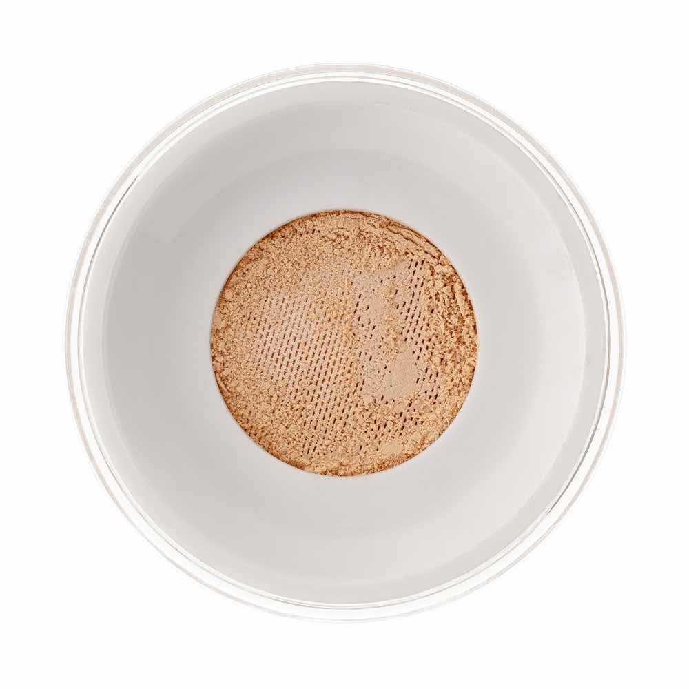 Pó Finalizador Solto Ruby Kisses Ultra Blur - Retoque Nunca Mais Fair