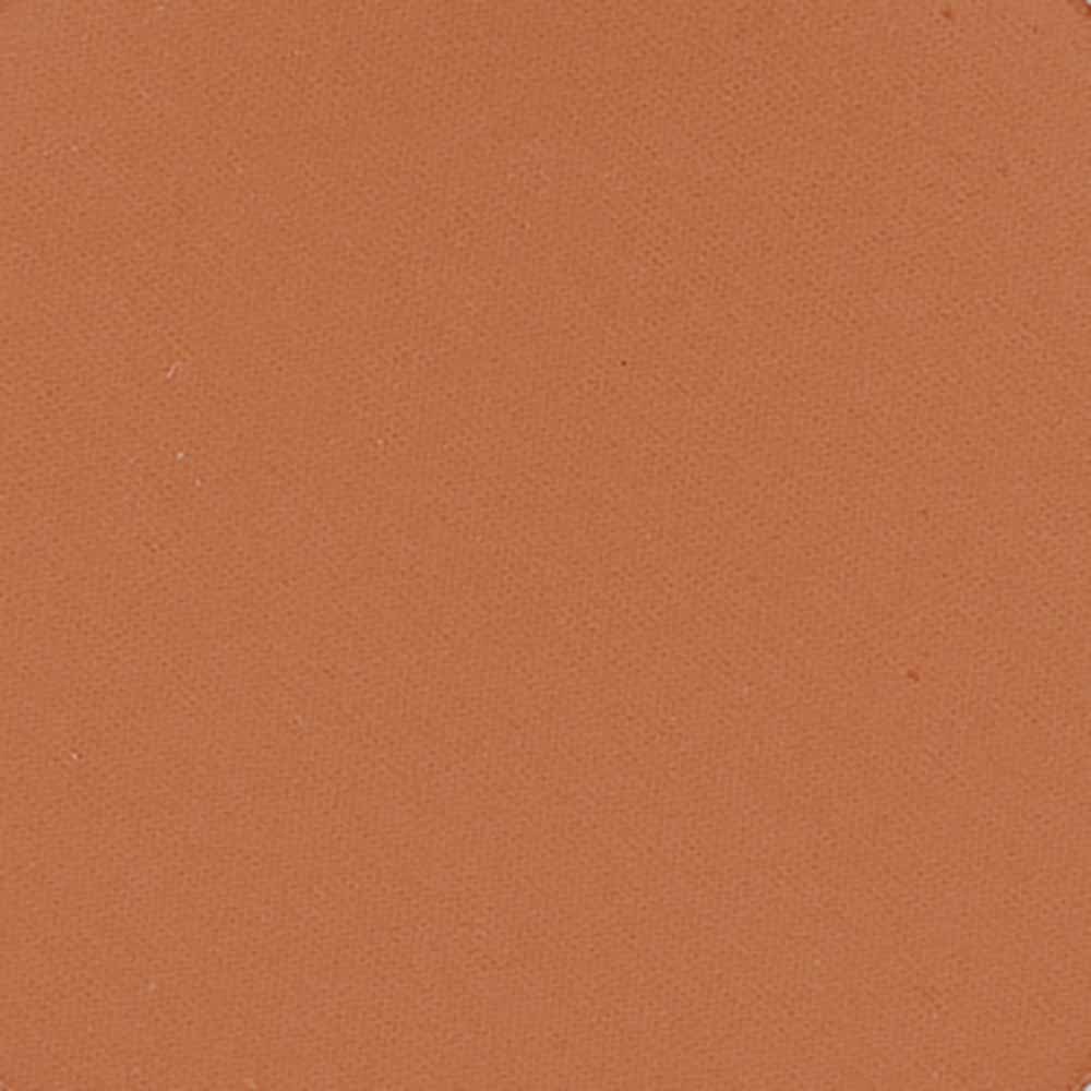 Pó Finalizador Compacto Ruby Kisses Ultra Blur - Retoque Nunca Mais Tan