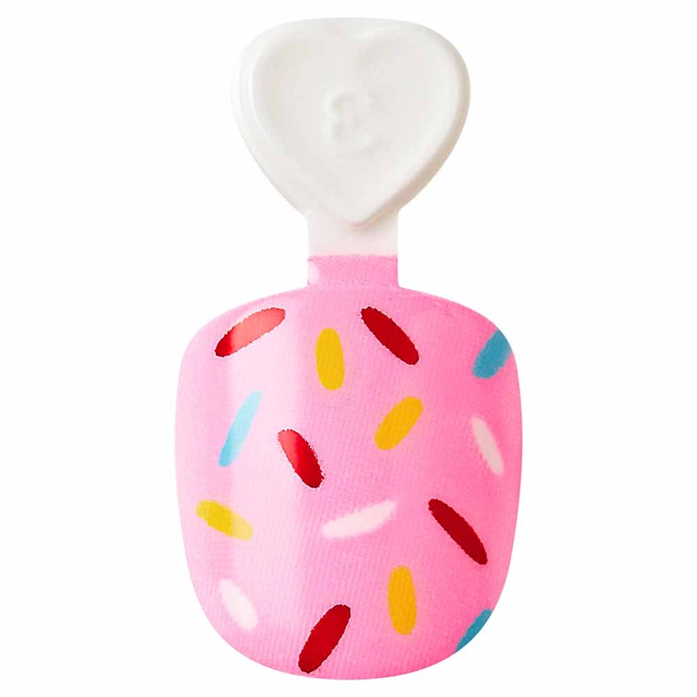 Mini Unhas Autocolantes Infantil ImPRESS - Super Duper Super Duper