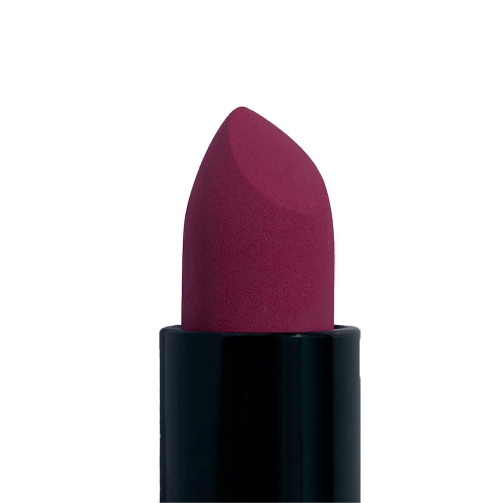 Batom Matte Contém 1g - Velvet Euforia