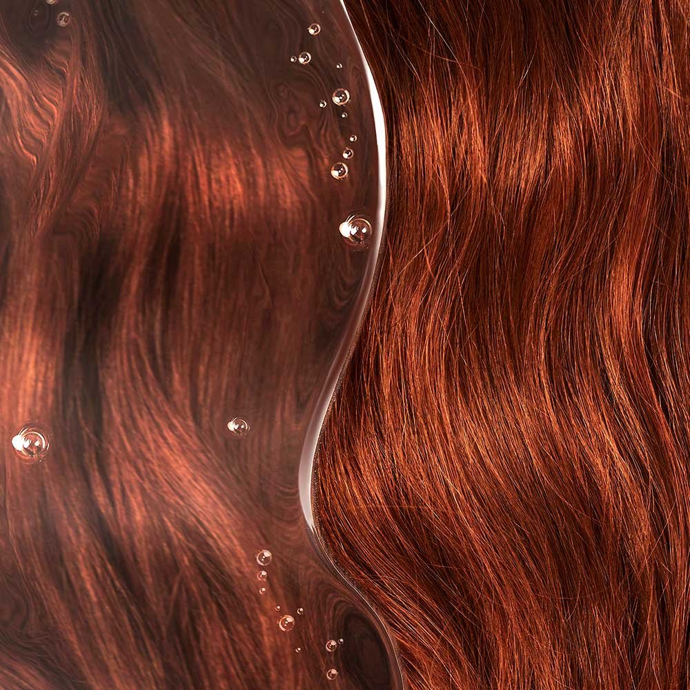 Phyto Color Anti Fade Shampoo Antiemborrachamento 250ml