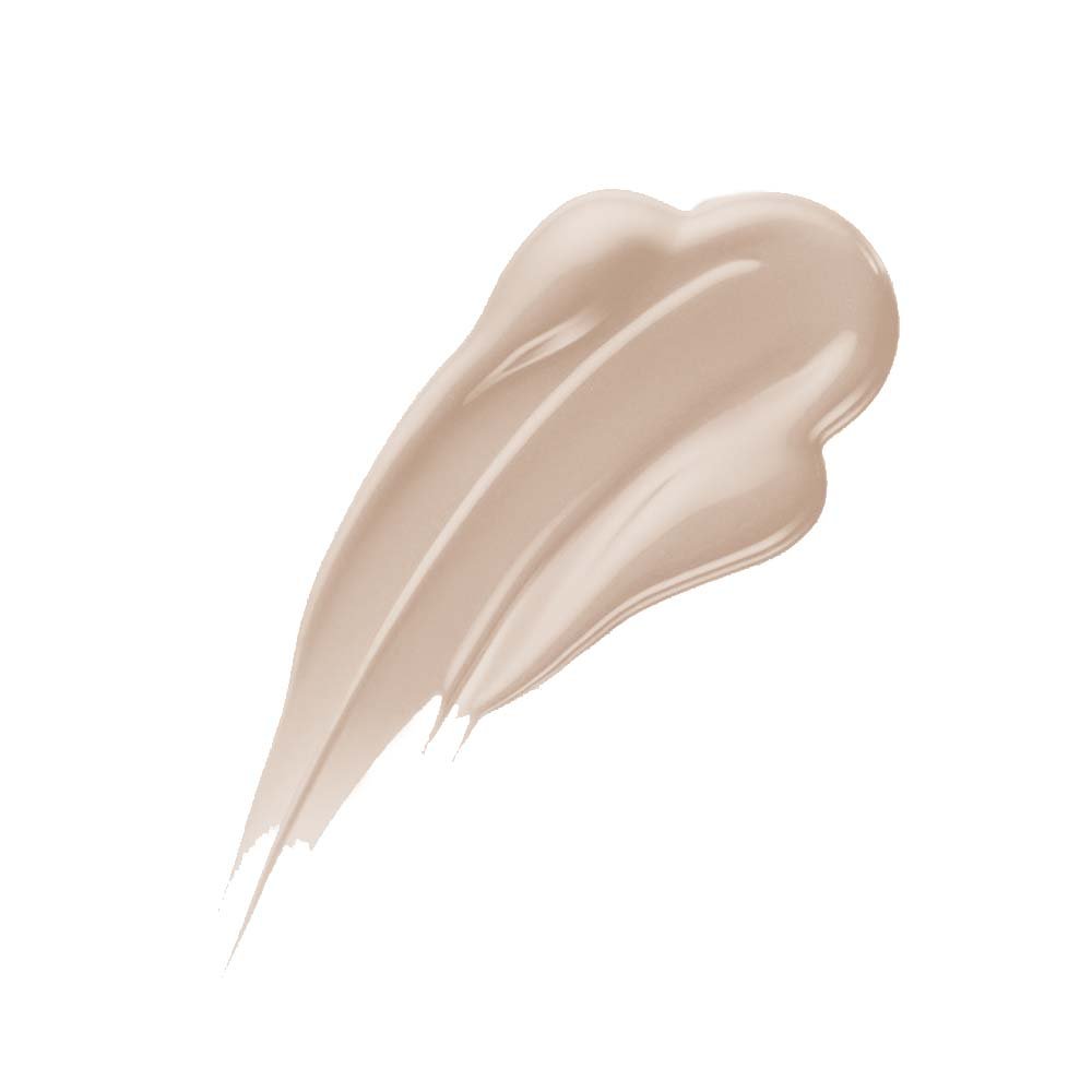 Base Fluida Ruby Rose Feels Mood MC50