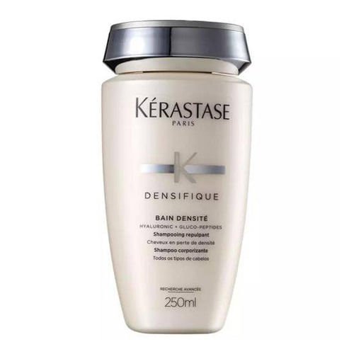 Kérastase Densifique Bain Densité - Shampoo 250ml