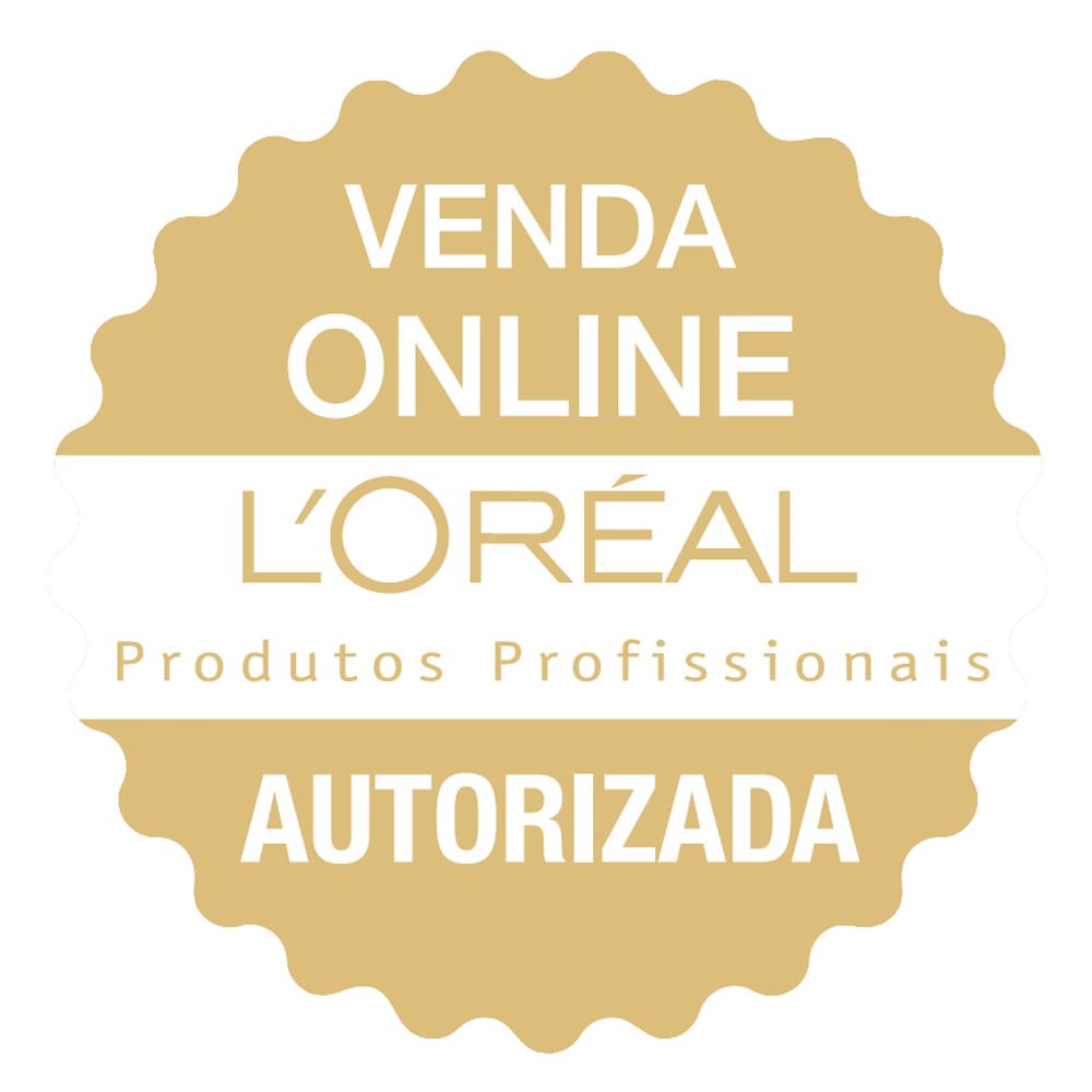 Kérastase Densifique Bain Densité - Shampoo 250ml