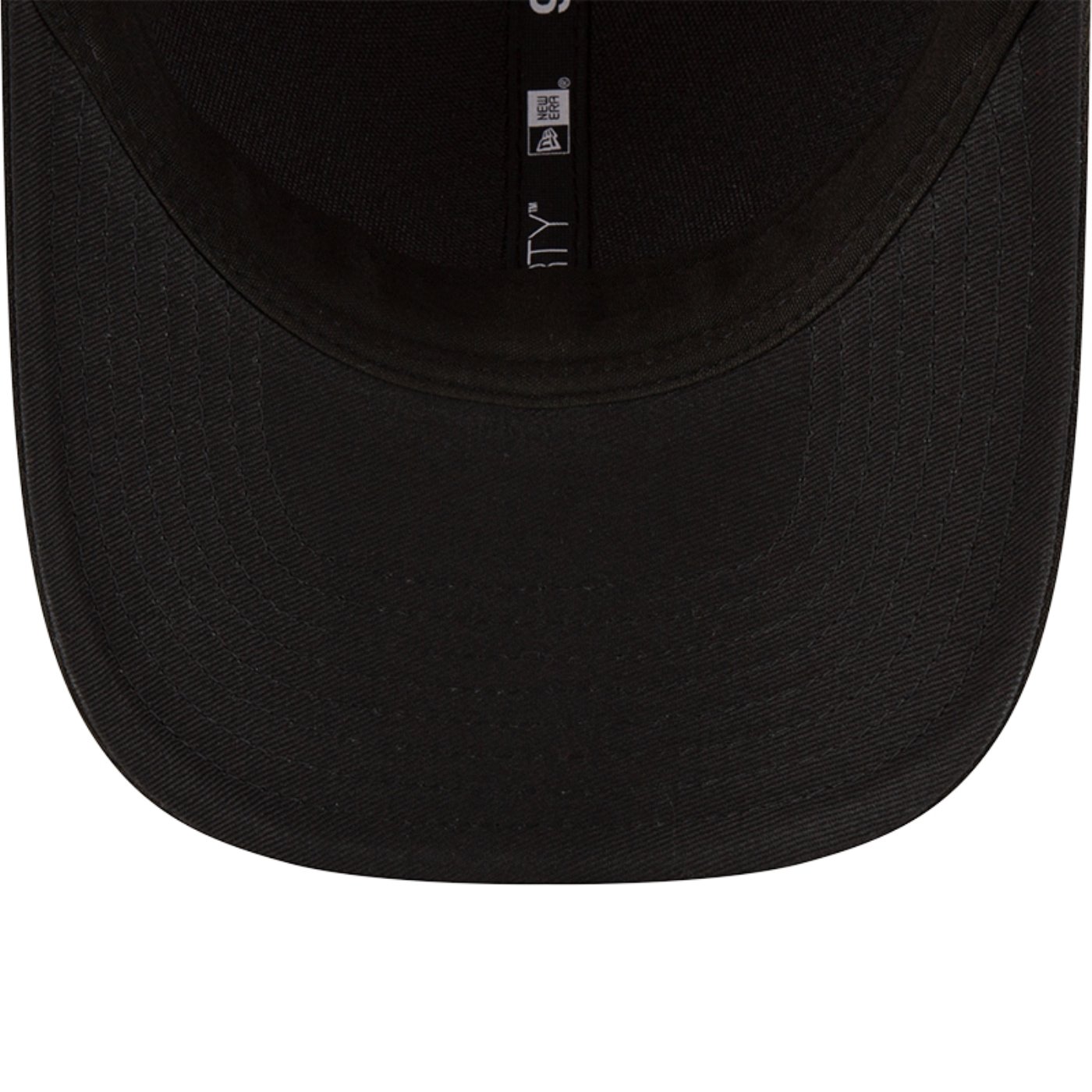 Bone New Era 9FORTY M-Crown MLB Player Replica Cincinnati Reds Vermelho