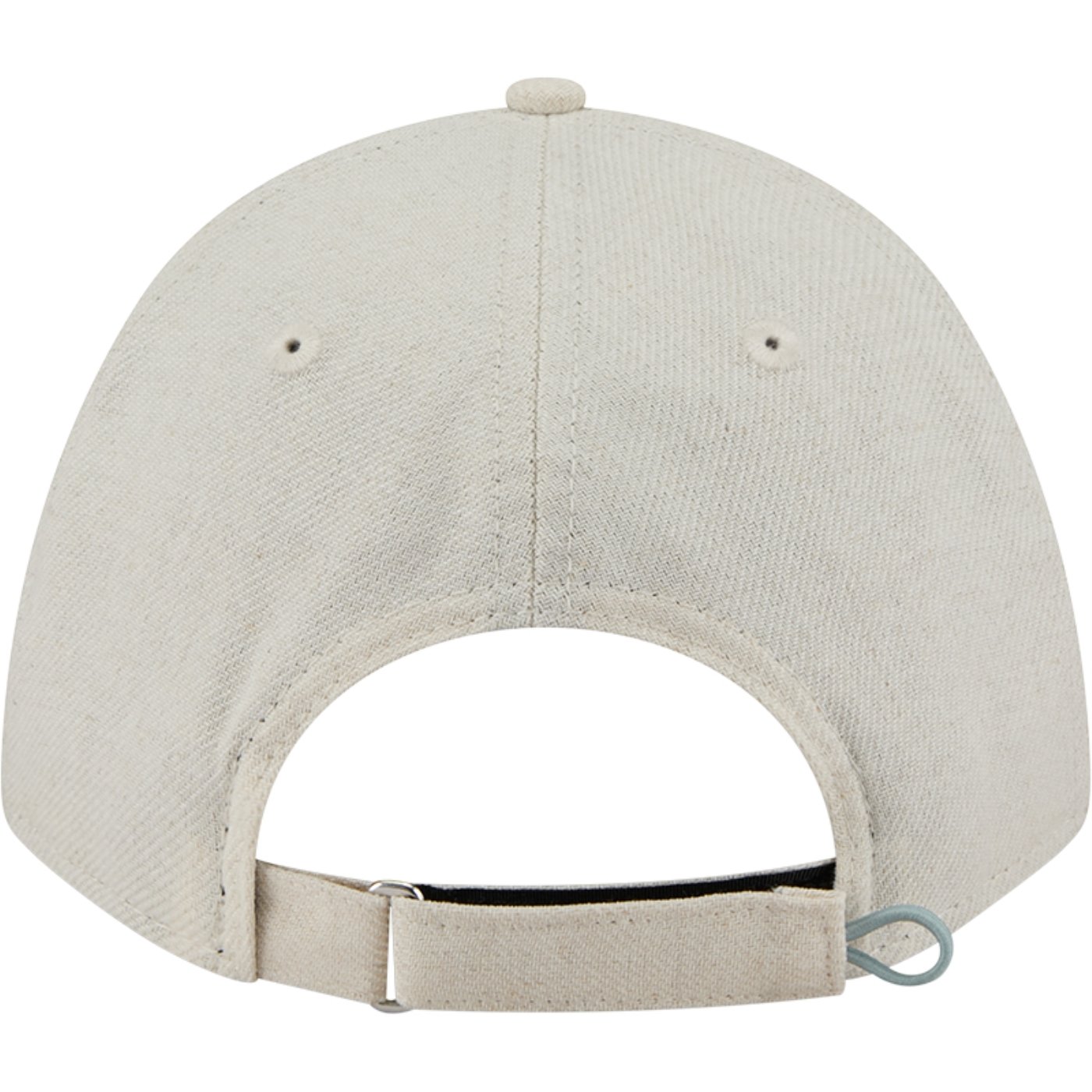 Bone New Era 9FORTY M-Crown A-Frame Chicago Cubs Neutral Hemp Bege