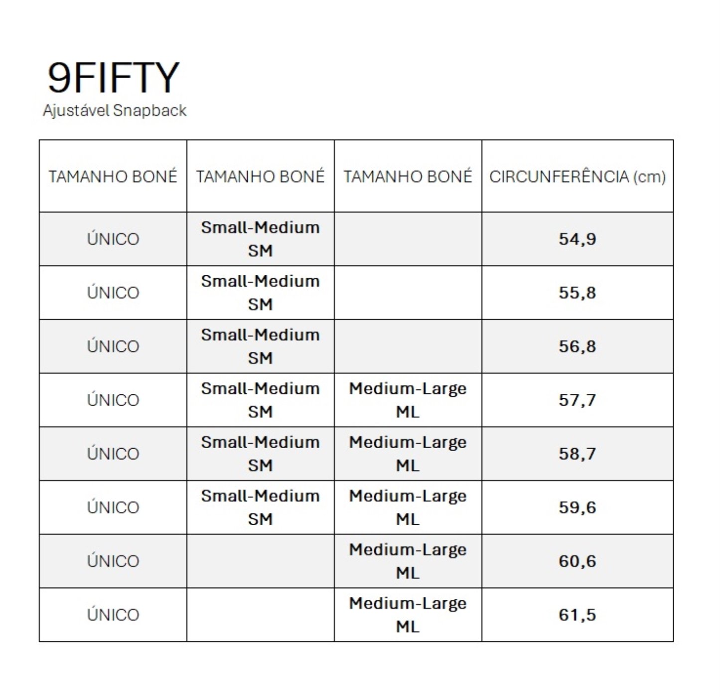 Bone New Era 9FIFTY 2025 NBA Finals Locker Room Indiana Pacers Cinza