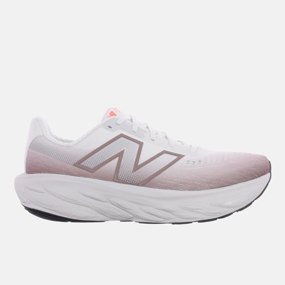 Tênis New Balance Fresh Foam X 1080 V14 Masculino Branco