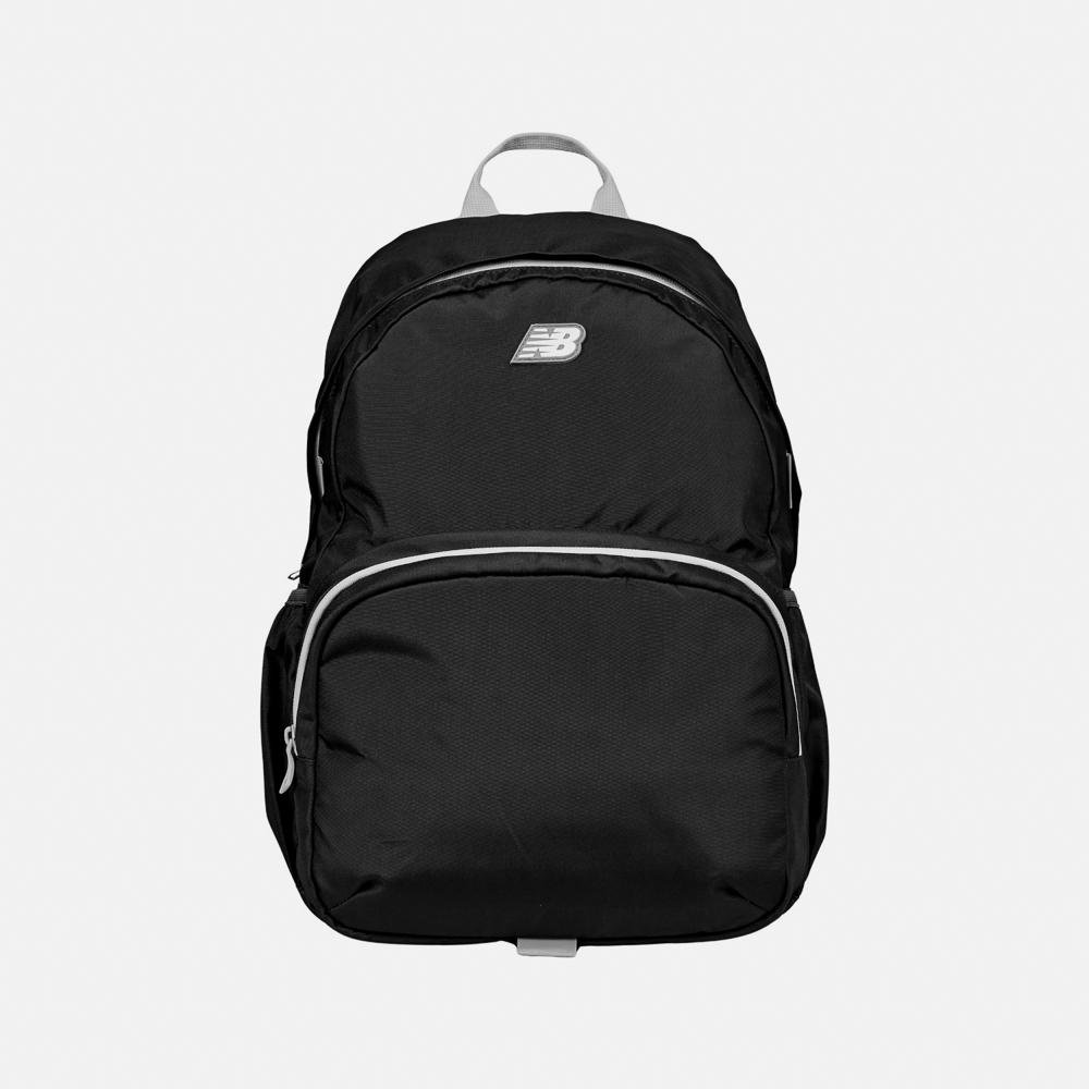 Mochila Heritage Adult Backpack 25l Unisex Preto