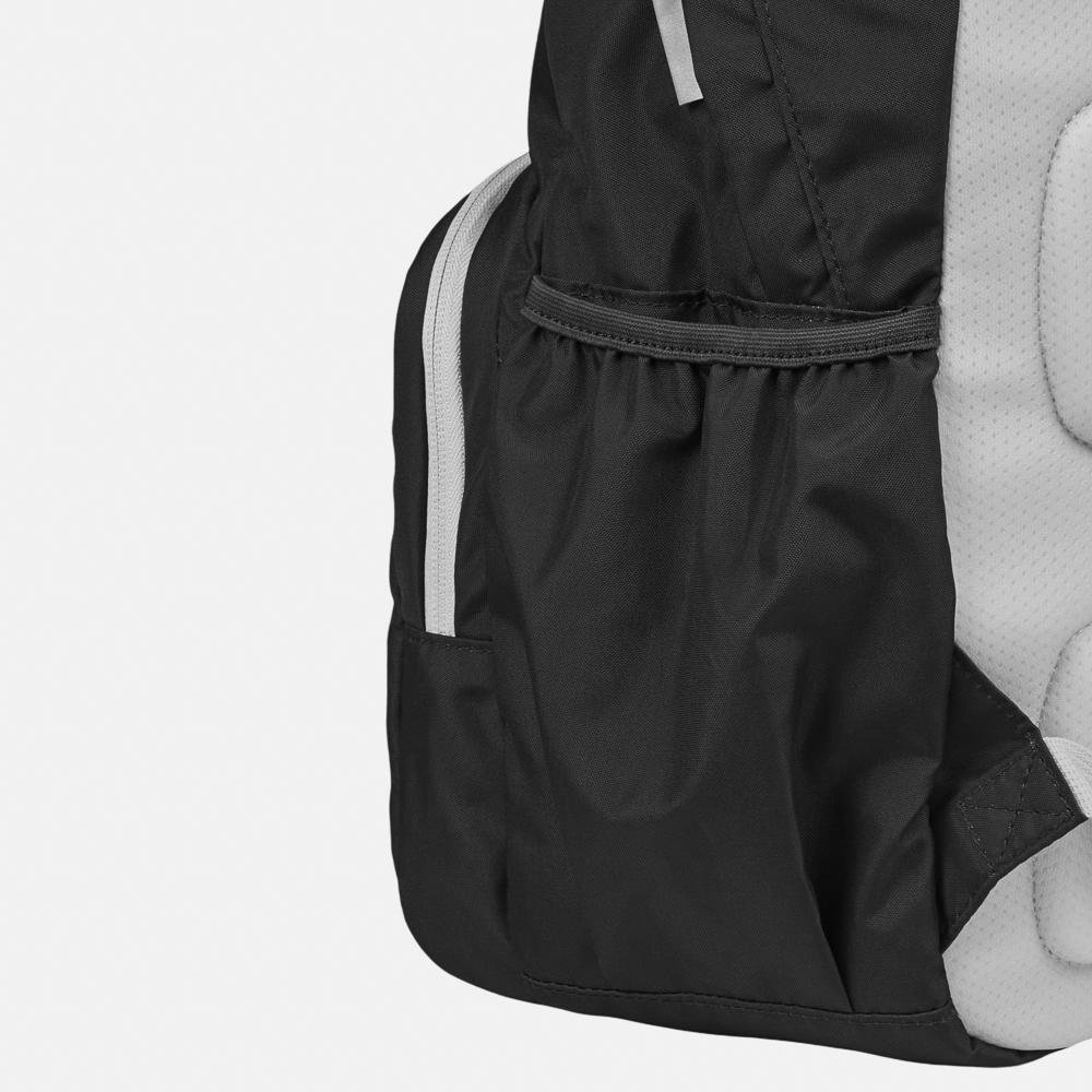 Mochila Heritage Adult Backpack 25l Unisex Preto