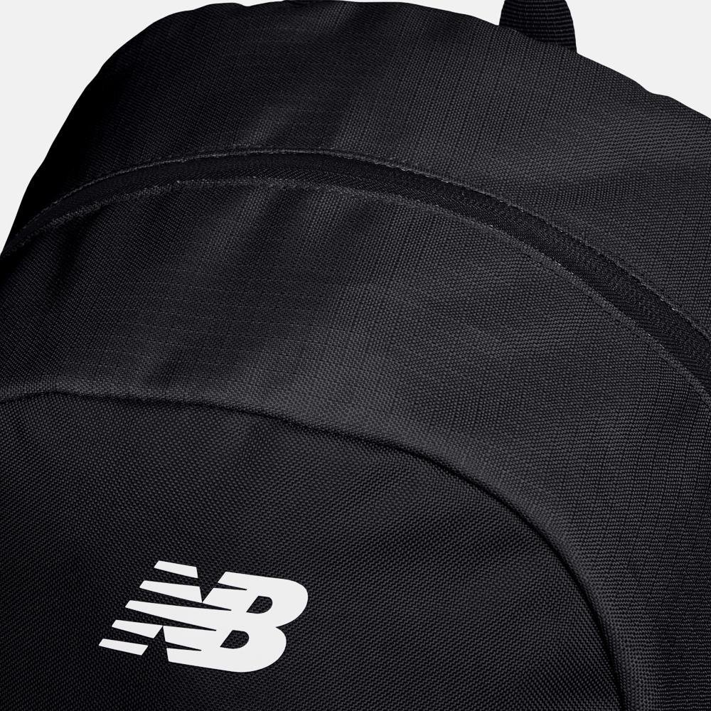 Mochila Active Unisex Preto