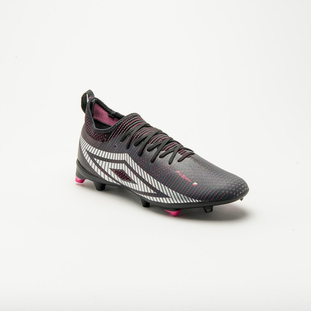 Chuteira Campo Umbro Fuzion Z Multicores