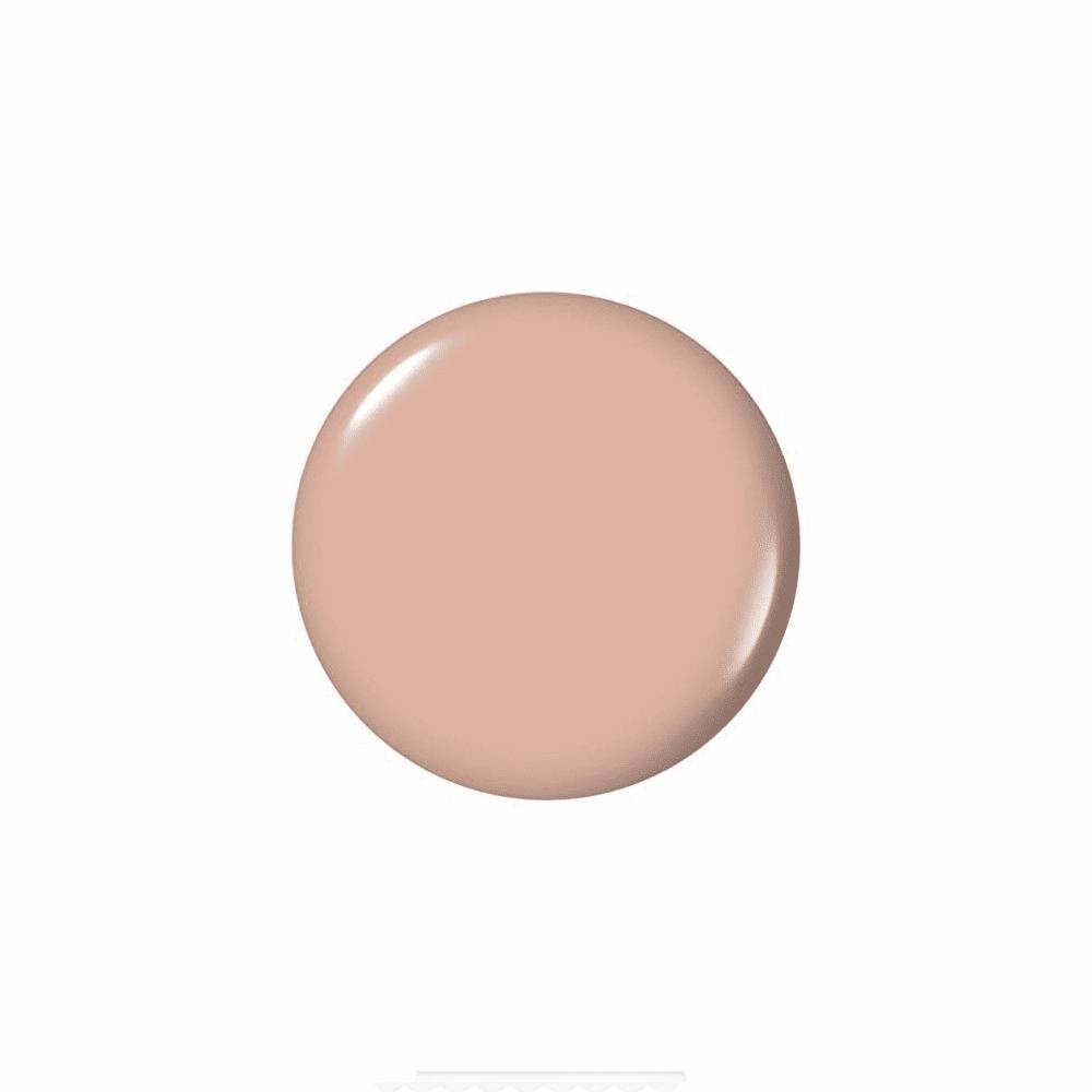 Esmalte Opi Samoan Sand 15ml Samoan Sand