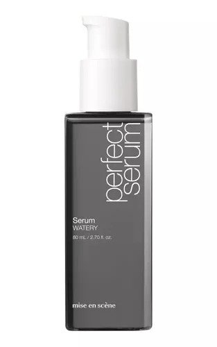 MES PERFECT S. WATERY SERUM 80ML - MISE EN SCENE 80ml