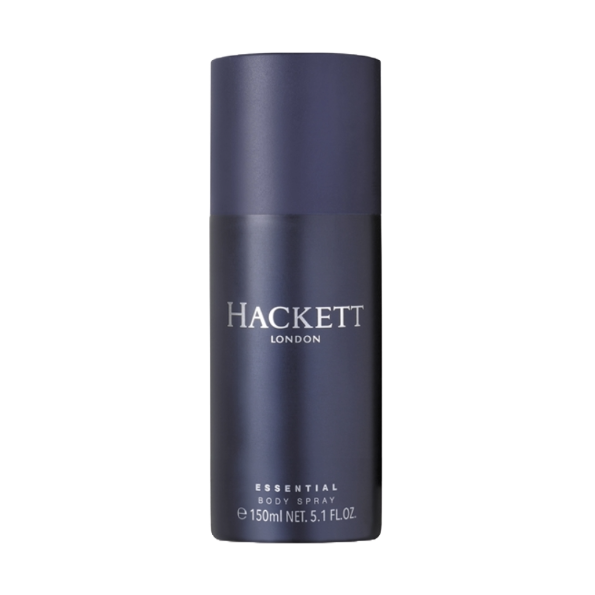 Body Spray Hackett Essential - Masculino 150ml