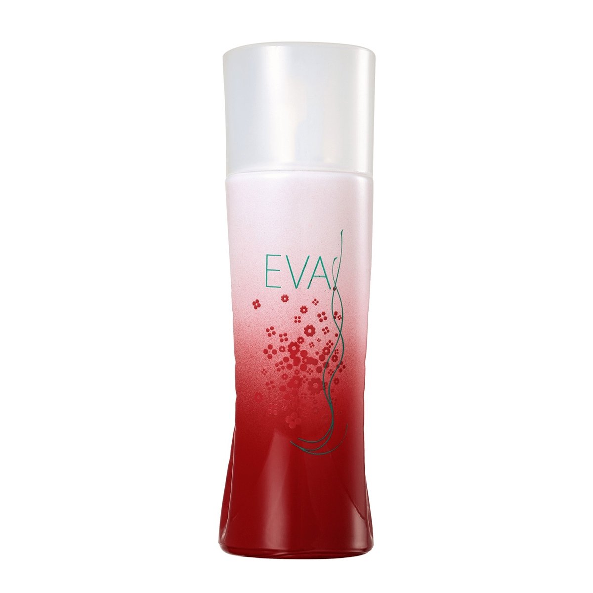 Perfume New Brand Eva for Women - Eau de Parfum Feminino 100ml