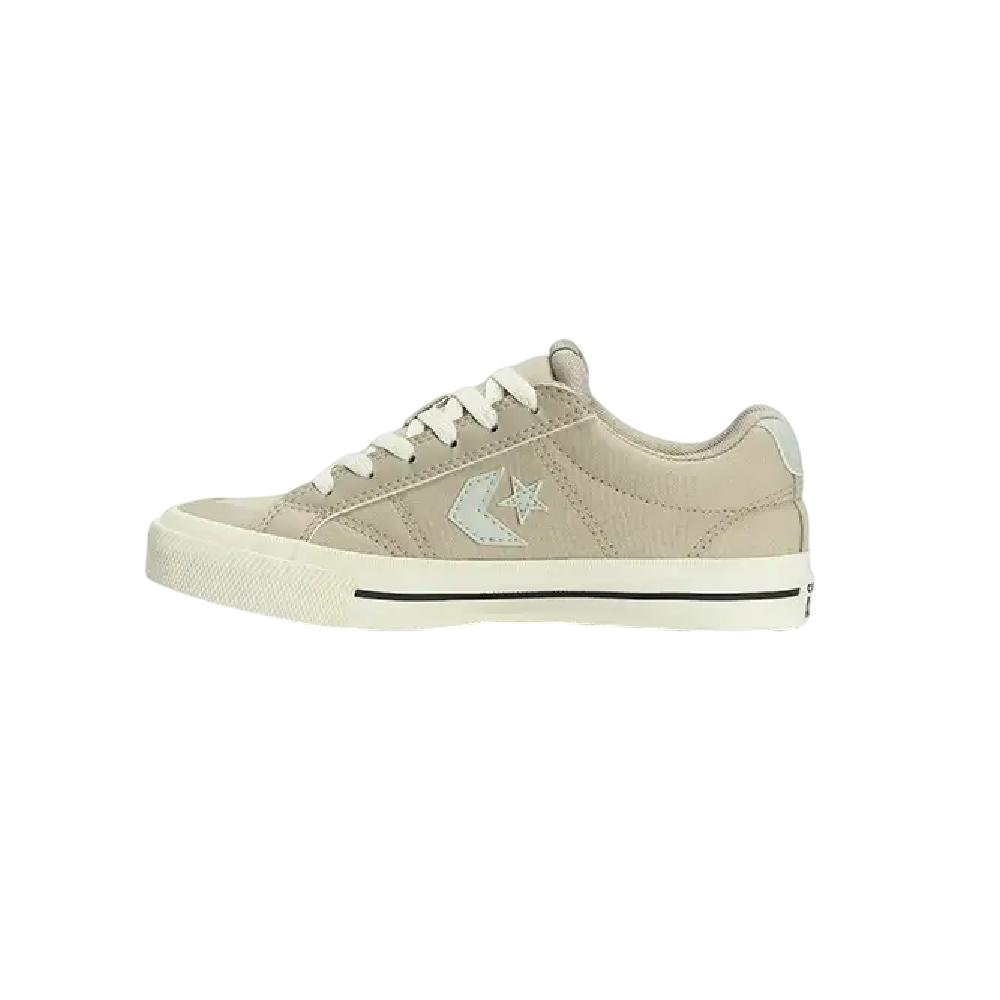 TENIS ALL STAR SPORT CASUAL REF CO06390 UNISSEX Bege