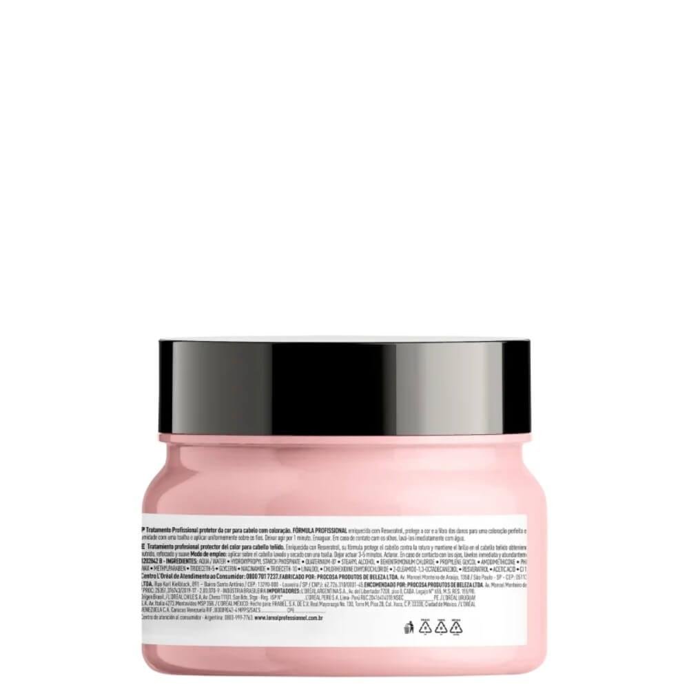 L'Oréal Professionnel Vitamino Color Máscara 250g 250g