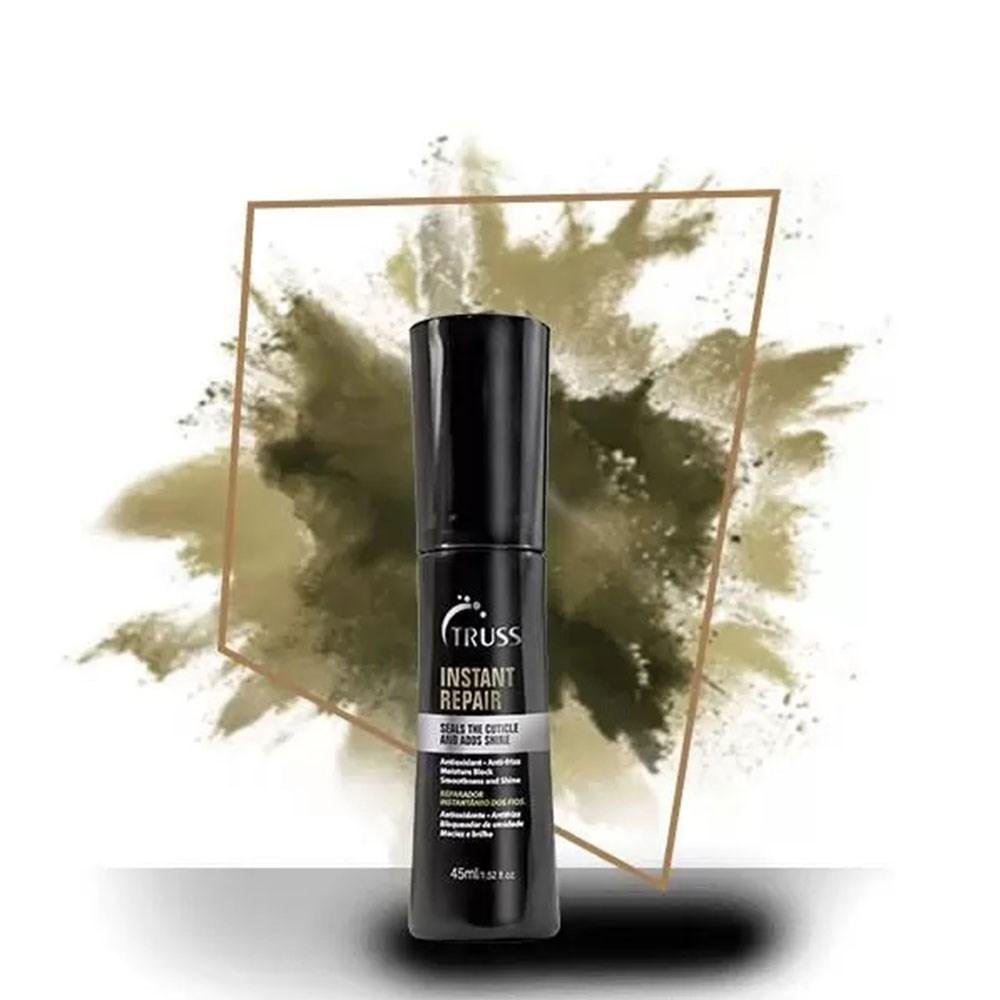 Truss Instant Repair - Óleo Capilar 45ml 45ml