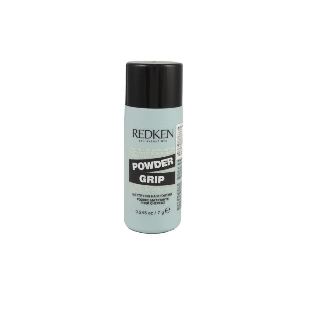 Redken Powder Grip 7g 7g