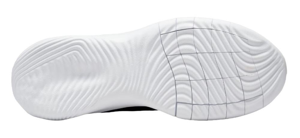 Tênis Nike Flex Experience Adulto Masculino - DD9284 Preto